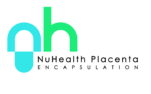 Terms of Service - NuHealth Placenta